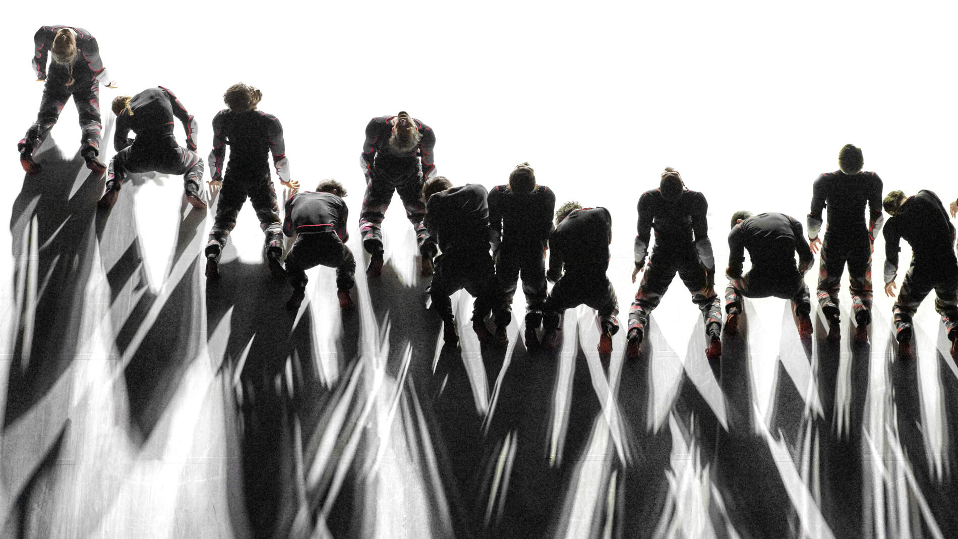 GöteborgsOperan - SE