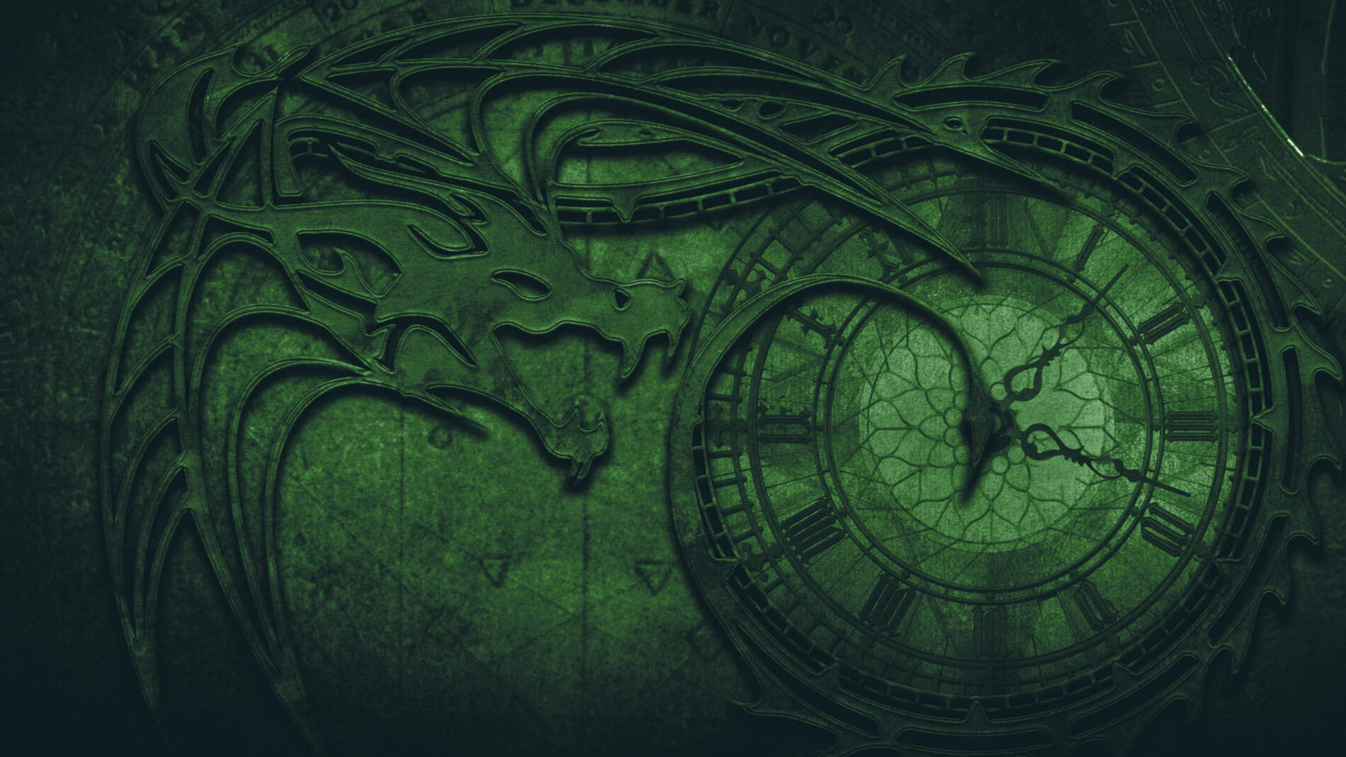 Wicked - Säsong 2023/2024 - Föreställningar - GöteborgsOperan - SE