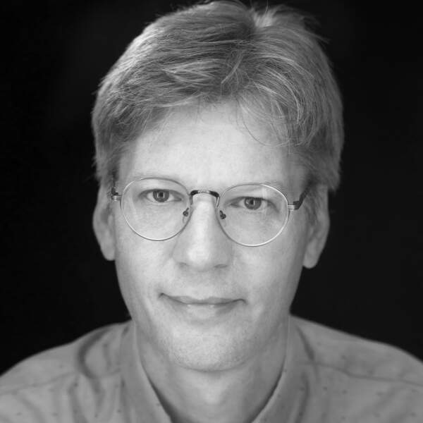 Orkester - Opera, musikal och konsert - GöteborgsOperan - SE