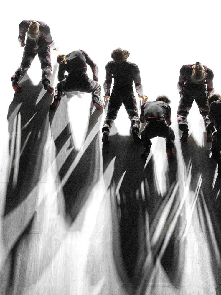 GöteborgsOperan - SE